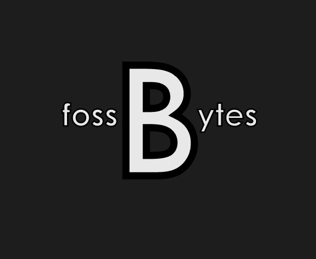 About Fossbytes