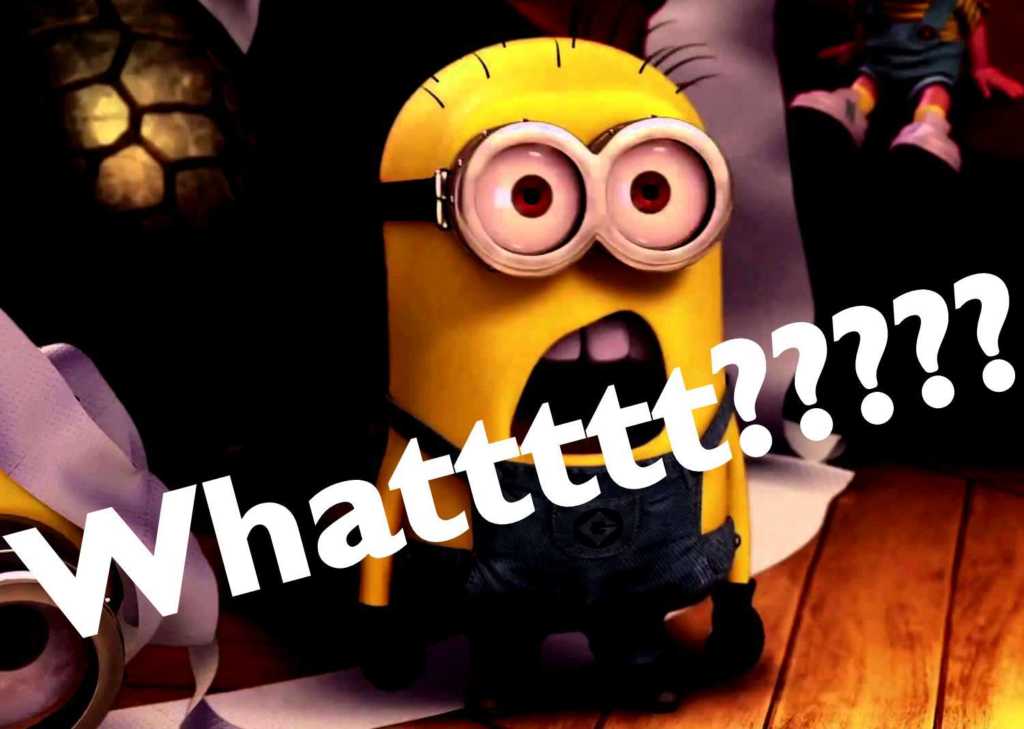 5 Best Safe Android APK Download Sites (2021 Edition)