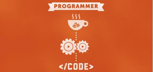 Learn it Faster: The Entire JavaScript Language in a Single Image