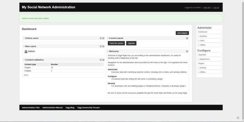 How to Build Your Own Social Networking Website