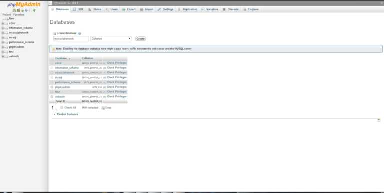 How to Build Your Own Social Networking Website