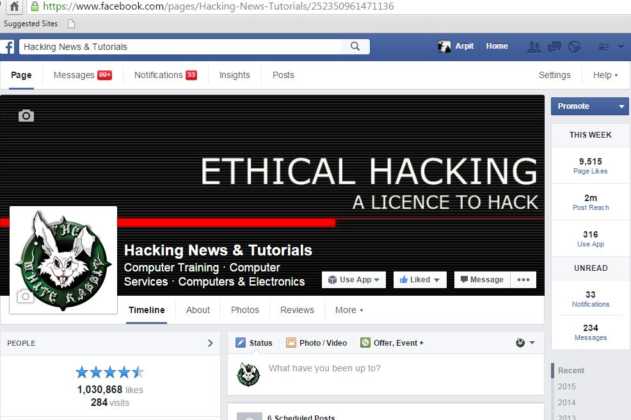 How To Edit Any Website Using JavaScript