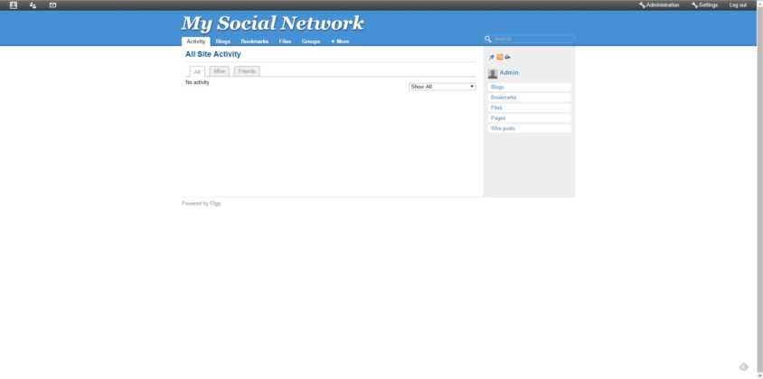 How to Build Your Own Social Networking Website