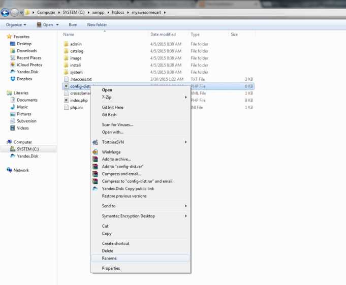 How to Build Your Own Shopping Cart Website?