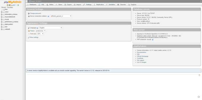 How to Build Your Own Social Networking Website
