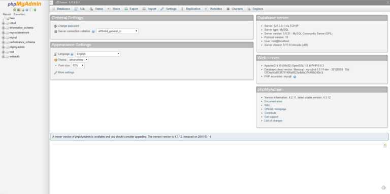 How to Build Your Own Social Networking Website