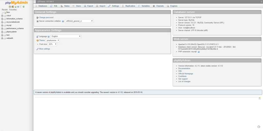 How to Build Your Own Social Networking Website