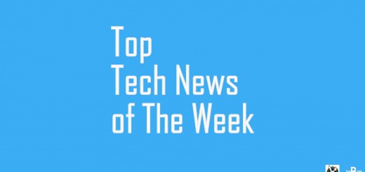 How to Download Only Audio from a Youtube Video?