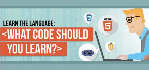 This Open-source App Wants to Stop Windows 10 From Tracking You