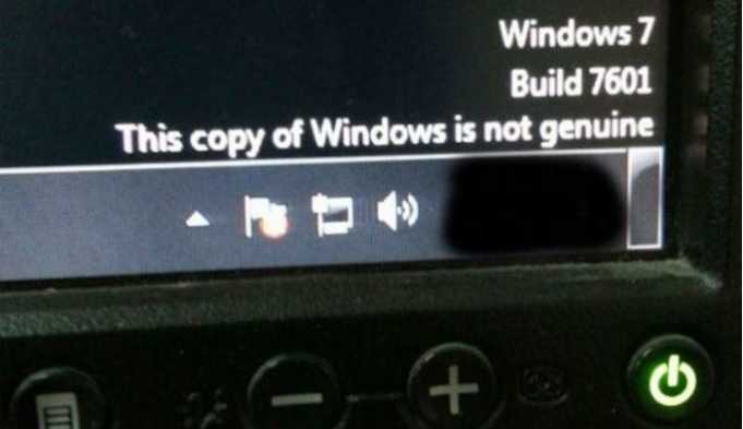 Windows 10 upgrade Will be Free for Illegal and Pirated Copies
