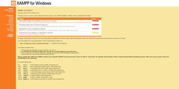 How to Build Your Own Social Networking Website