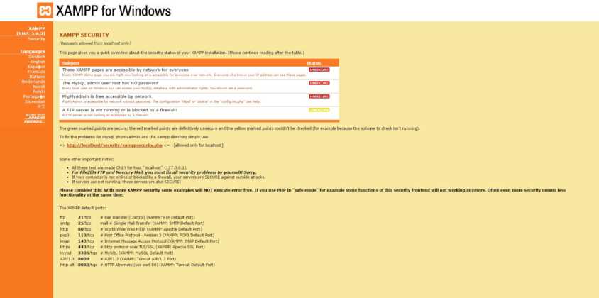 How to Build Your Own Social Networking Website