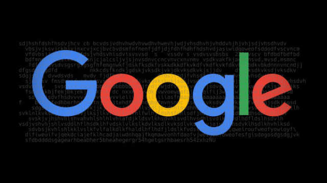 Google Being Forced to Reveal Its “Secret Search Algorithm” – The Heart ...