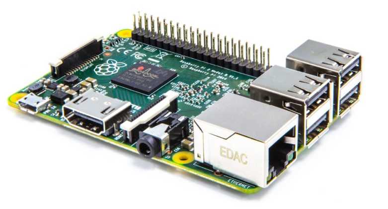 Raspberry Pi & Oracle Giving Free 1,000 Raspberry Pi to Students
