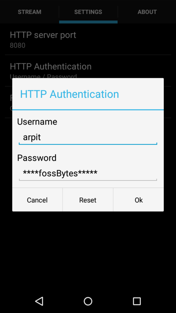 Keep An Eye On Anyone Using This Spy Phone App
