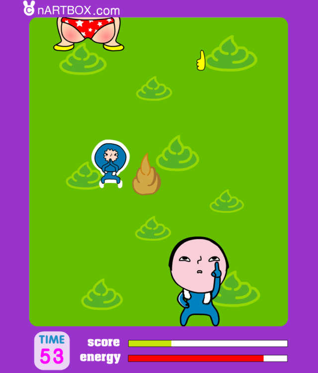 5 Best and Most Addictive Online Games Ever Made