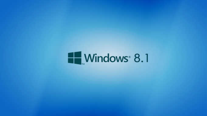 How to Download Windows 8.1 Legally Without Product Key