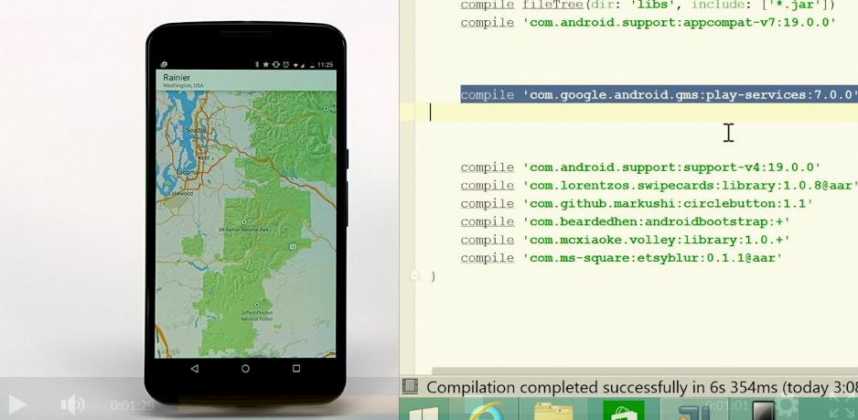 Who Is Brendan Eich? Meet The Creator Of JavaScript - Fossbytes