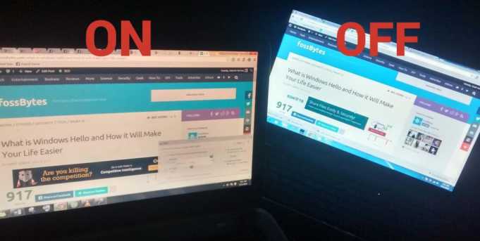 How to use f.lux for Windows, Mac, and Linux & Prevent Eye Strain