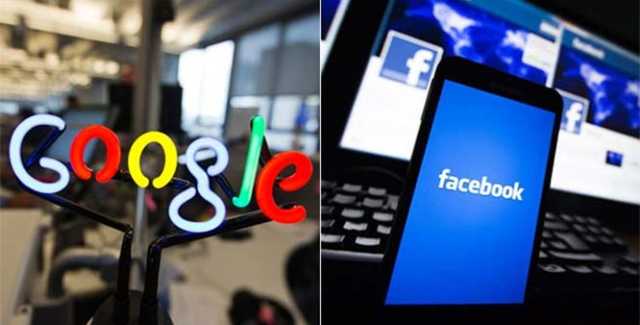 How Google and Facebook Became Giants After Failed Billion Dollar Deals