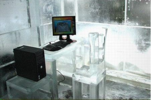 How To Prevent Your Computer From Overheating