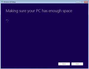 Know How to Install Windows 10 Without Windows Update