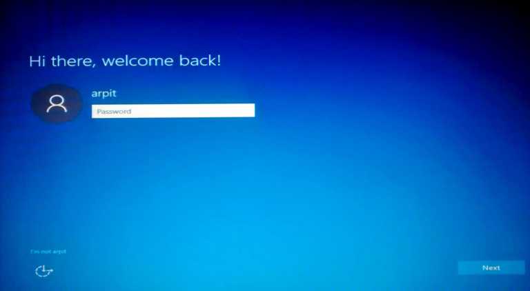 Know How to Install Windows 10 Without Windows Update
