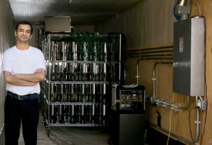 Best PS2/PS3 Emulator To Run PlayStation Games On PC and Mobile