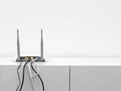 Is It Safe To Charge My Laptop With A Charger That Has Different ...