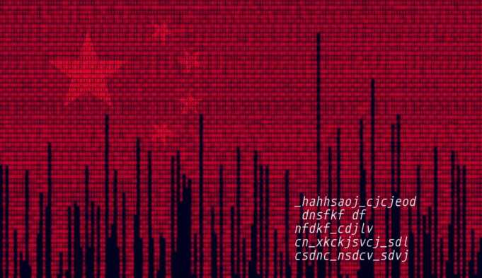 12 Best iPhone Hacking Apps And Tools | 2017 Edition