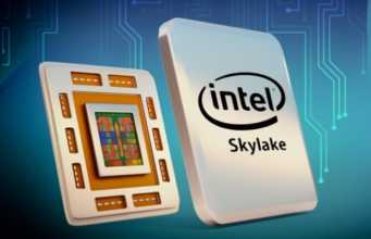 Intel Core i7 Skylake Processor Record-breaking 7GHz Clock Speeds
