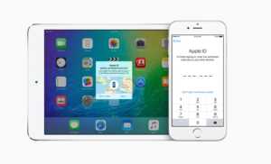 15 Best iOS 9 Features That Will Change Your iPhone and iPad