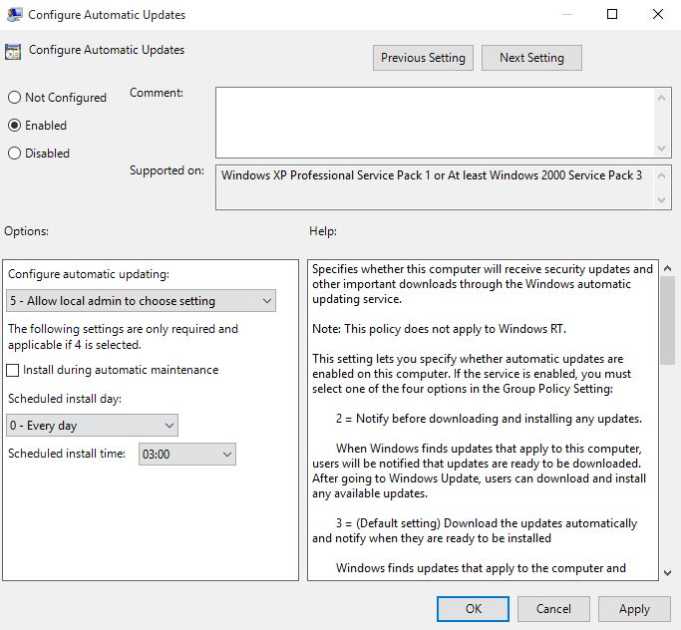How To Turn Off Windows Update In Windows 10? Here Are 5 Easy Ways