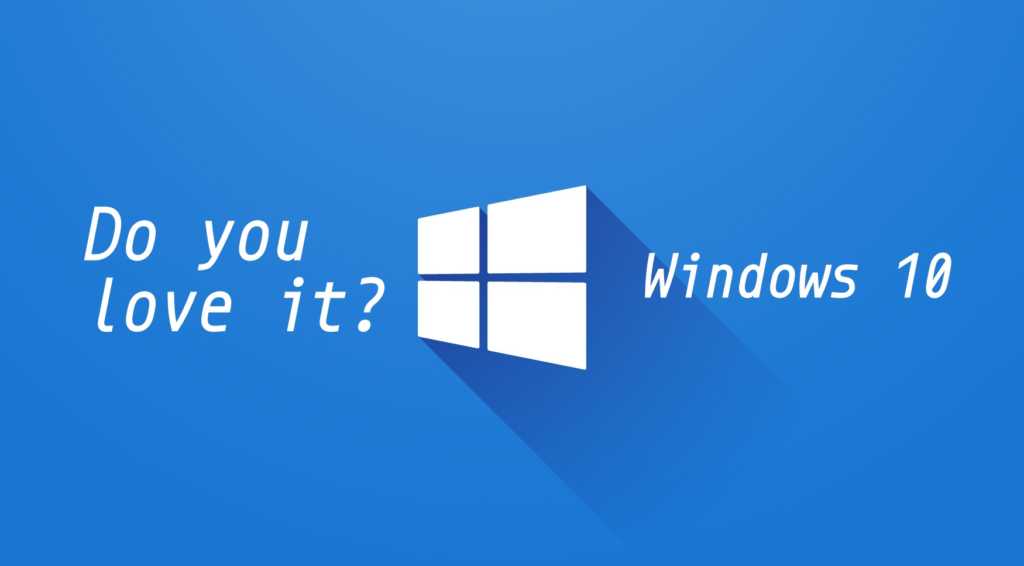7-Zip vs WinRar vs WinZIP: Choosing The Best File Compression Tool
