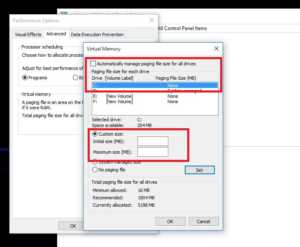 How To Fix Windows 10 Slow Performance Issue and Increase Overall ...