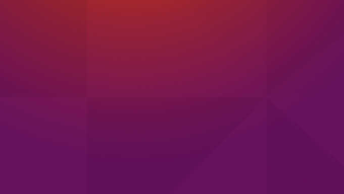 Ubuntu 15.10 Wily Werewolf Gets Official Wallpaper, Download Now