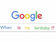 Smartphone That Runs Blockchain In Development: The First Of Its Kind ...