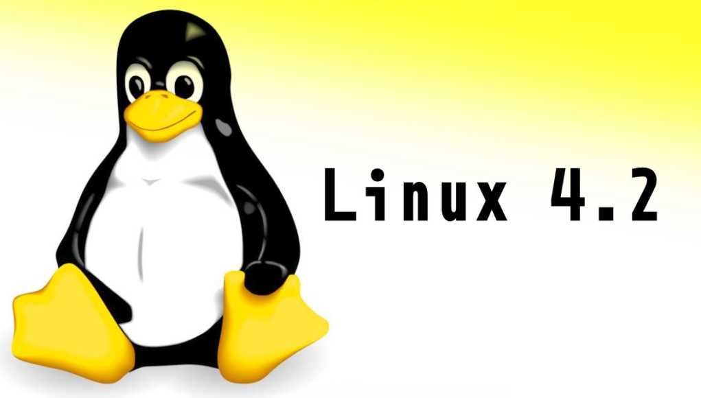 Difference Between Linux And BSD | Open Source Operating Systems