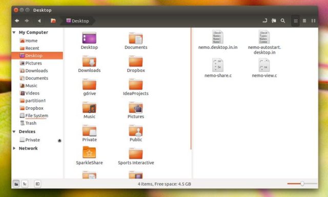 Many Windows 10 Features are Inspired by Linux and Here's the Proof