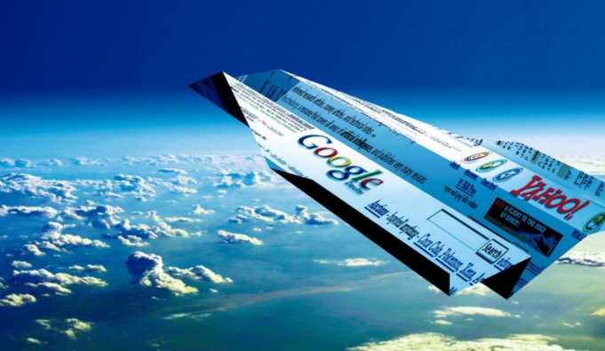 How To Use Discord Commands? — 2021 Detailed Guide And List