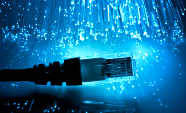 29 Interesting Facts About The Internet You Really Need To Know