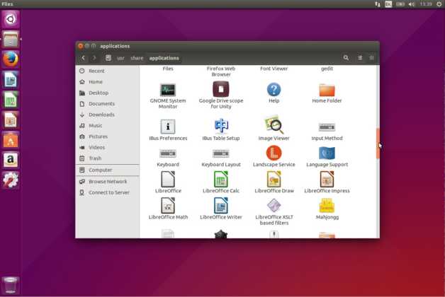 Linux Ubuntu 15.10 Released, Download Year's 2nd Biggest Release