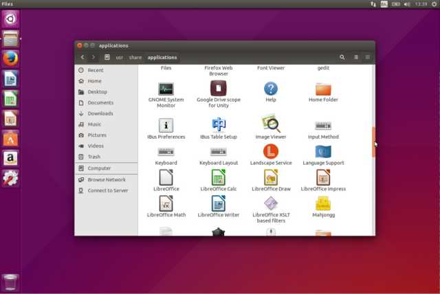 Linux Ubuntu 15.10 Released, Download Year's 2nd Biggest Release
