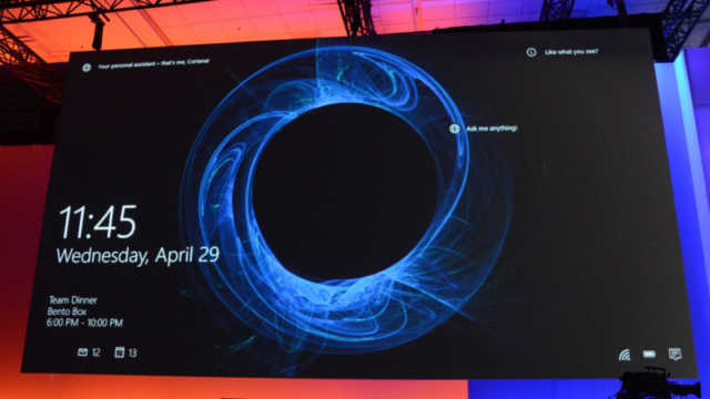 How To Get Old Google Icons Back If You Don't Like The New Ones?