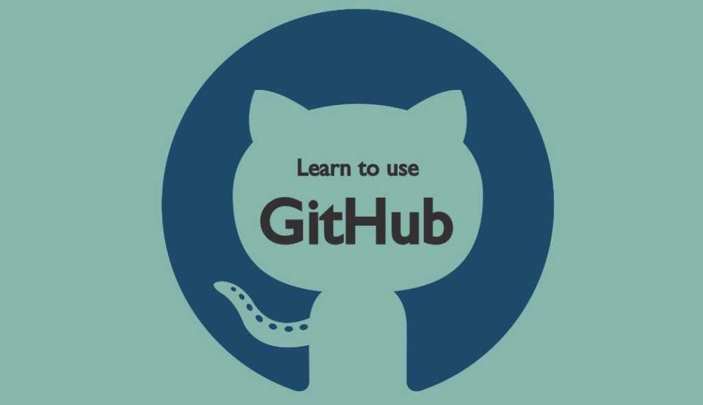 Learn How To Work On Git and GitHub With Its New Free Training Course