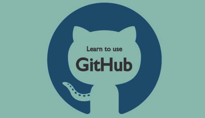Learn How To Work On Git and GitHub With Its New Free Training Course