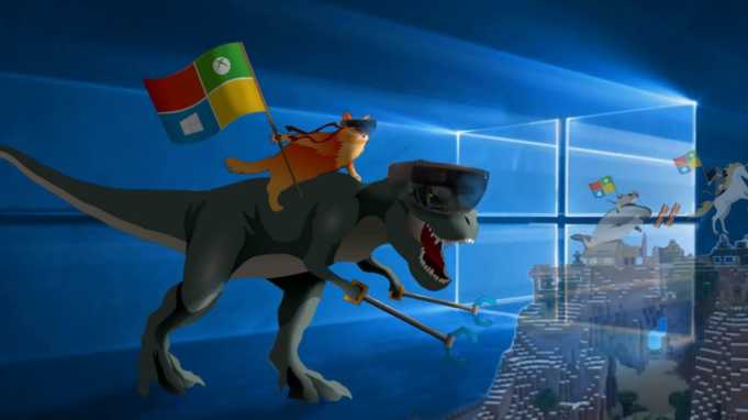 10 Best PC Cleaner Software For Windows 10 (2022) - Clean My PC