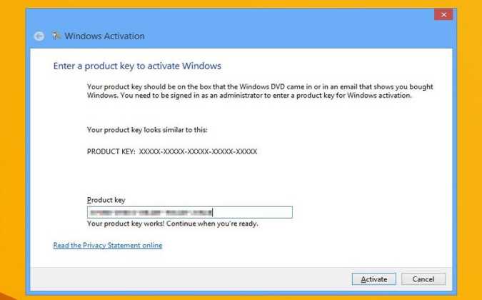 How To Activate Windows 10 Using Windows 7 or 8.1 Product Key Right Now