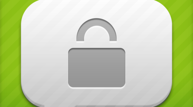 Mit Develops Secure Sms System Which Is Even More Anonymous Than Tor 6139