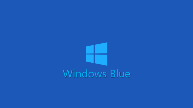 20 Facts About Microsoft That You Probably Don't Know